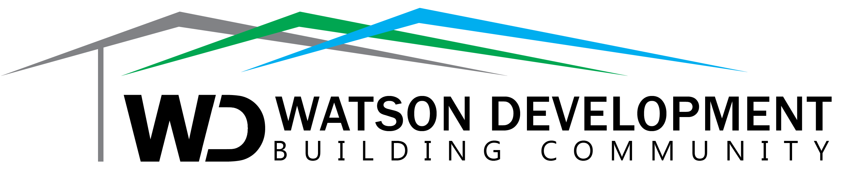 Home Watson Development